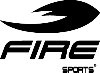 Acerca de Fire Sports - Fire Sports