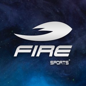 Whatsapp Button - Fire Sports